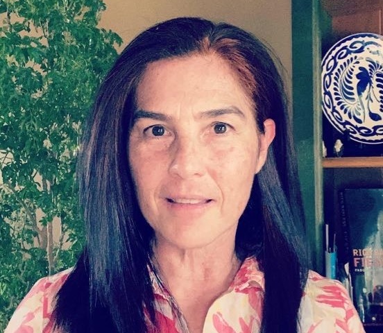 Judith Munoz's Instagram, Twitter & Facebook on IDCrawl